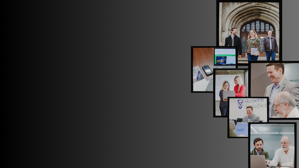 New Trillium Network Report Makes Recommendations to Strengthen ...